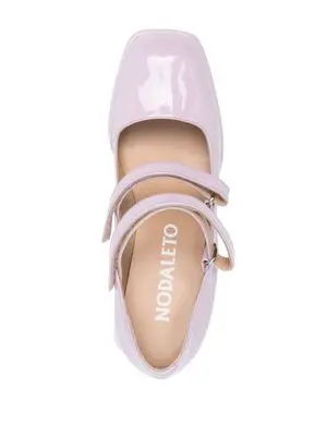 NODALETO Bulla Babies 65 Mary Jane Pumps