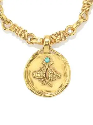 GOOSSENS Talisman Astro Taurus Bracelet