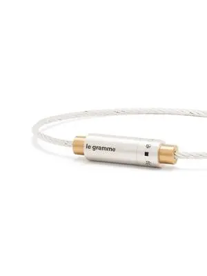 Le Gramme The 9g Bracelet