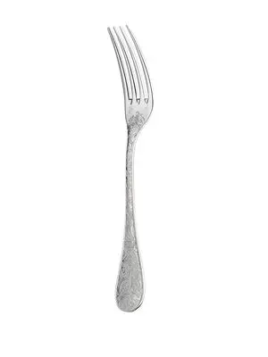 Christofle Jardin D'eden 24-piece Flatware Set