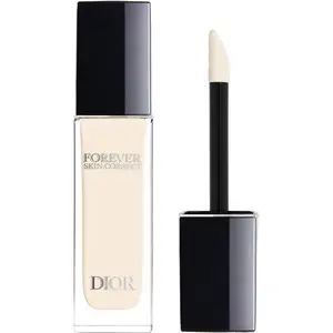 Dior Forever Skin Correct Concealer - 00 Neutral