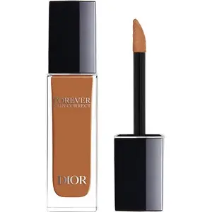 Dior Forever Skin Correct Concealer - 6 Neutral