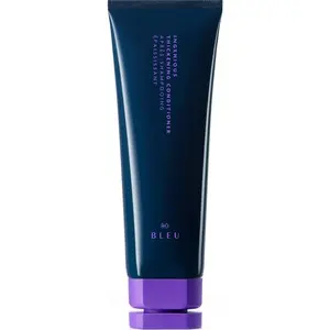 R+Co Bleu Ingenious Thickening Conditioner - No Color