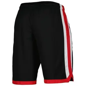 Champion Georgia Bulldogs Basketball Shorts