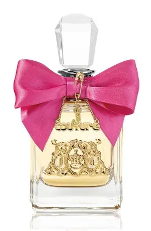 VIVA LA JUICY Juicy Couture Eau De Parfum - No Color