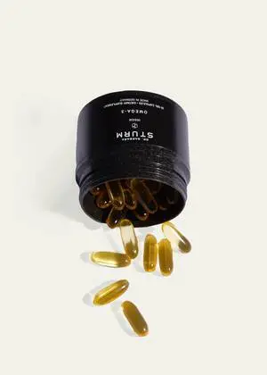 Dr. Barbara Sturm Intermittent Fasting Supplet Set