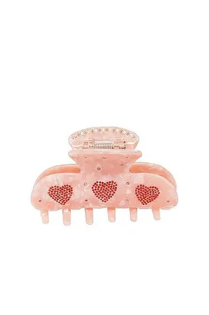 EMI JAY Emi Jay Sweetheart Clip Love Bug
