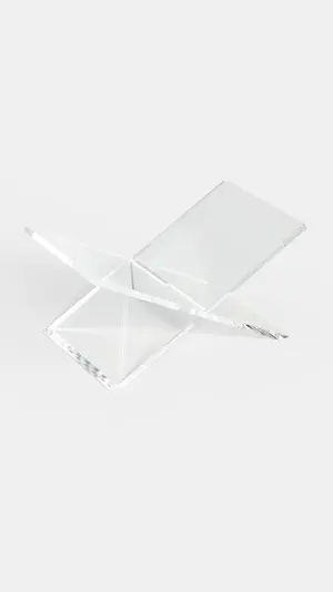TIZO DESIGN Book Stand
