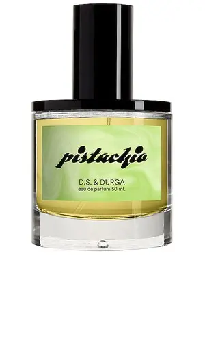 Ds & Durga Cruelty-free Fragrance Products