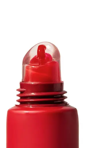 Summer Fridays Lip Butter Balm - Cherry