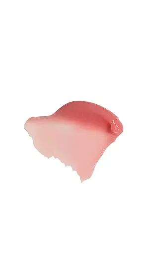 Summer Fridays Lip Butter Balm - Pink Sugar
