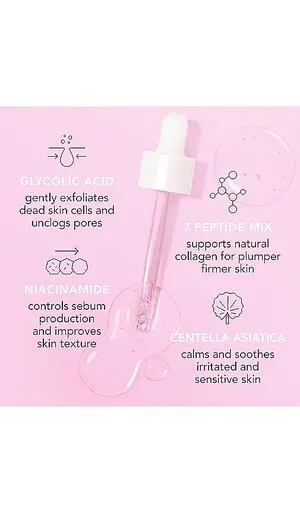 SATURDAY SKIN Pore Active Treatment - N,a