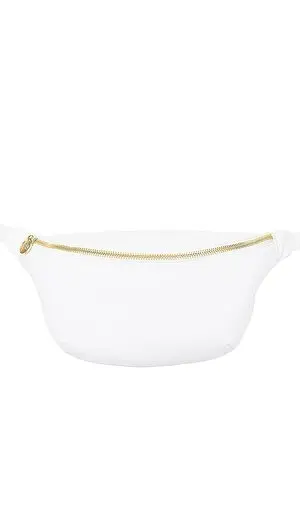 STONEY CLOVER LANE Stoney Clover Lane Classic Jumbo Fanny Pack