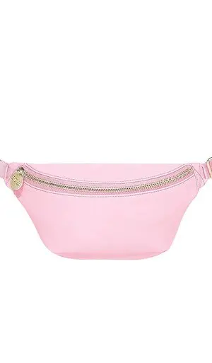 Stoney Clover Lane Classic Fanny Pack