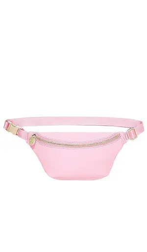 Stoney Clover Lane Classic Fanny Pack