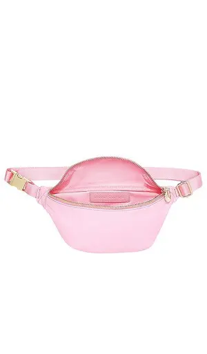 Stoney Clover Lane Classic Fanny Pack