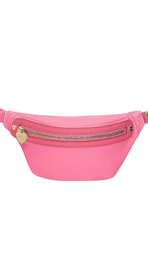 Stoney Clover Lane Classic Fanny Pack
