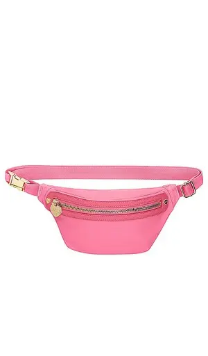 Stoney Clover Lane Classic Fanny Pack