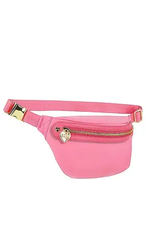 Stoney Clover Lane Classic Fanny Pack