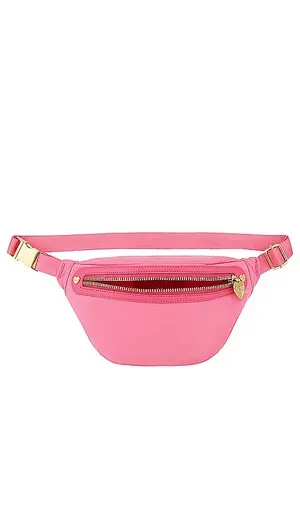 Stoney Clover Lane Classic Fanny Pack