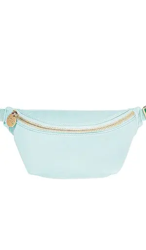 Stoney Clover Lane Belted Bags For Women