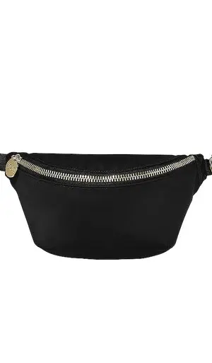 Stoney Clover Lane Belt Bags For Women