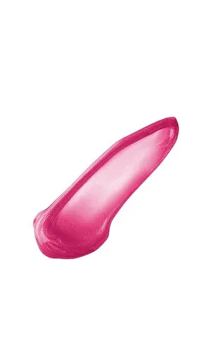 Pixi Sheer Cheek Gel - Rosy