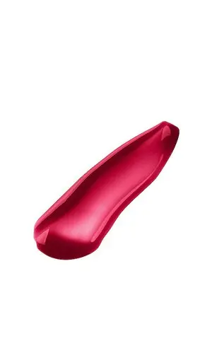 Pixi Sheer Cheek Gel - Flushed