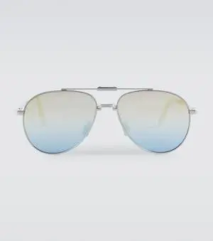 Dior Sports Eyewear For Men