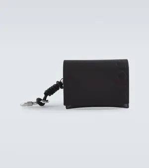 Dior Dior90 A1u Foldable Sunglasses