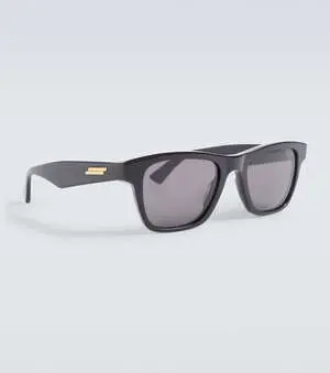 Bottega Veneta Sunglasses