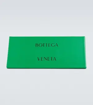 Bottega Veneta Sunglasses