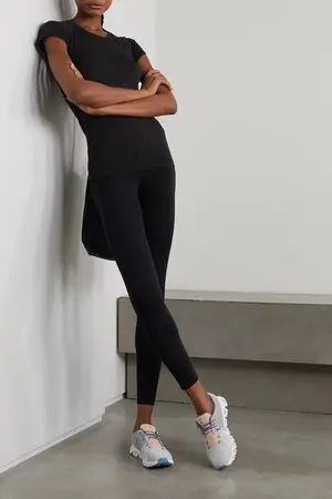 Lululemon Swiftly Tech 2.0 Stretch T-shirt