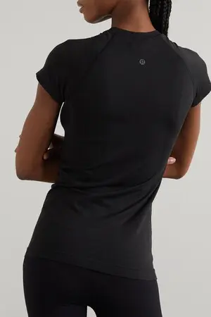 Lululemon Swiftly Tech 2.0 Stretch T-shirt