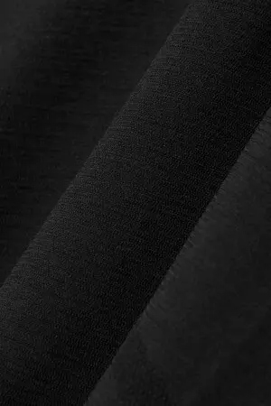 Lululemon Swiftly Tech 2.0 Stretch T-shirt