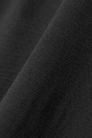 Lululemon Swiftly Tech 2.0 Stretch Top - Black