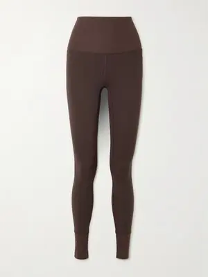 Lululemon Align 25" Nulu High-rise Leggings