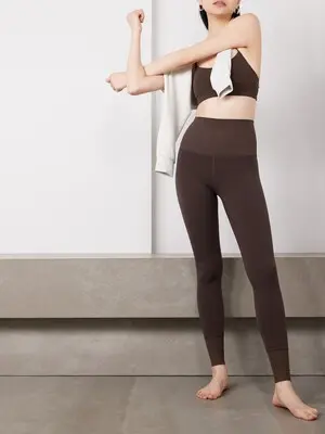 Lululemon Align 25" Nulu High-rise Leggings