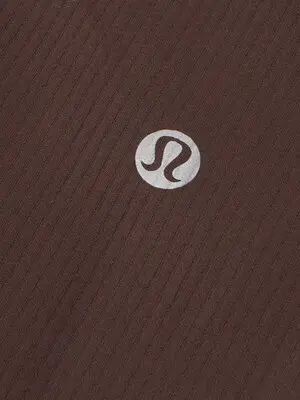Lululemon Align 25" Nulu High-rise Leggings