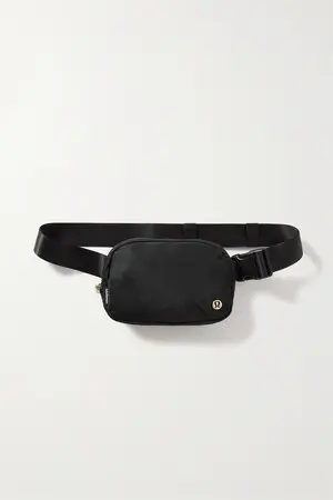 Lululemon Buckled Bags For Women
