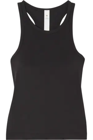 Keyhole Back Camisole