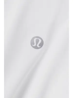 Lululemon Align Nulu Tank Top - White