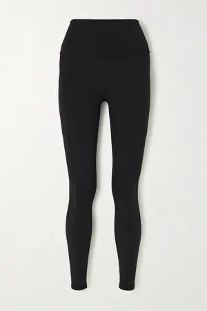 Lululemon Stretch Bottoms For Women