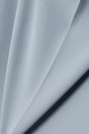 Max Mara Mimma Wide-leg Pleated Pants