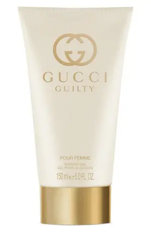Gucci Bath & Body Products For Women
