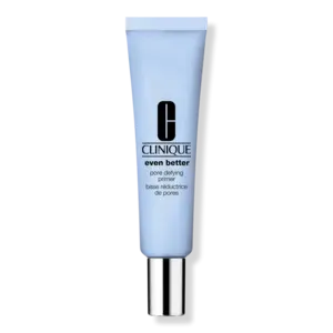 CLINIQUE Even Better Pore Defying Primer - One-color