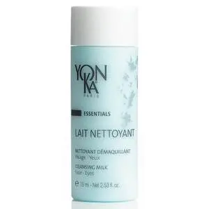 YON-KA Lait Nettoyant 2.5 Oz - One-color