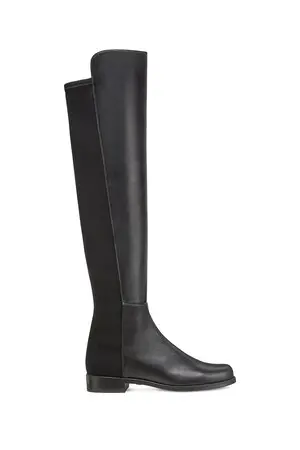 STUART WEITZMAN 5050 Natural
