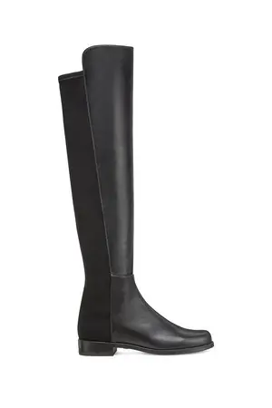 STUART WEITZMAN 5050 Red