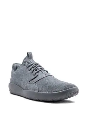 JORDAN Eclipse Sneakers - Grey